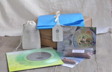 +35 Best Food Subscription Box Services: The Ultimate Guide