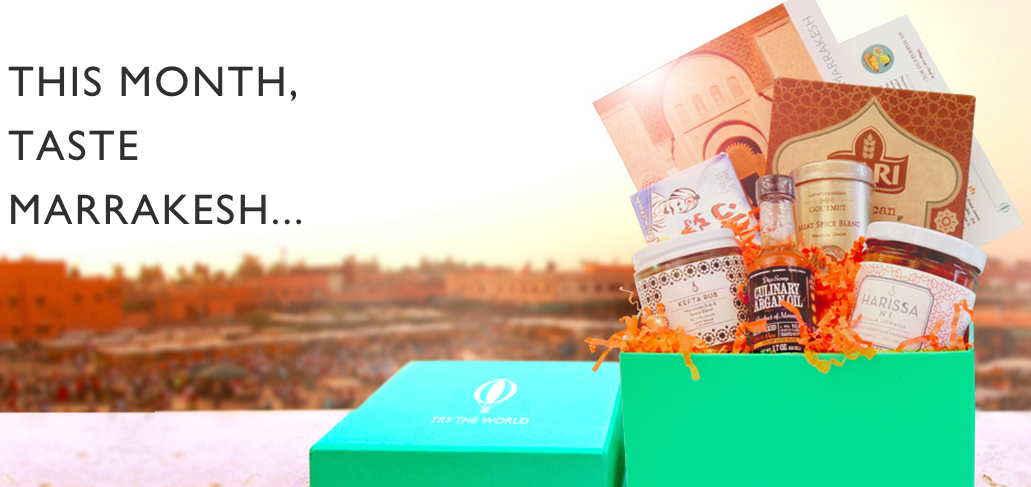 +35 Best Food Subscription Box Services: The Ultimate Guide