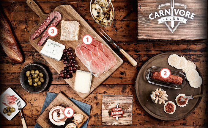 8 Best Subscription Boxes for Men: The Perfect Dude Gifts